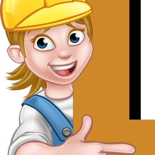 Home Lockout Service Gaithersburg MD - (240) 998-1609 - Fast All Day!